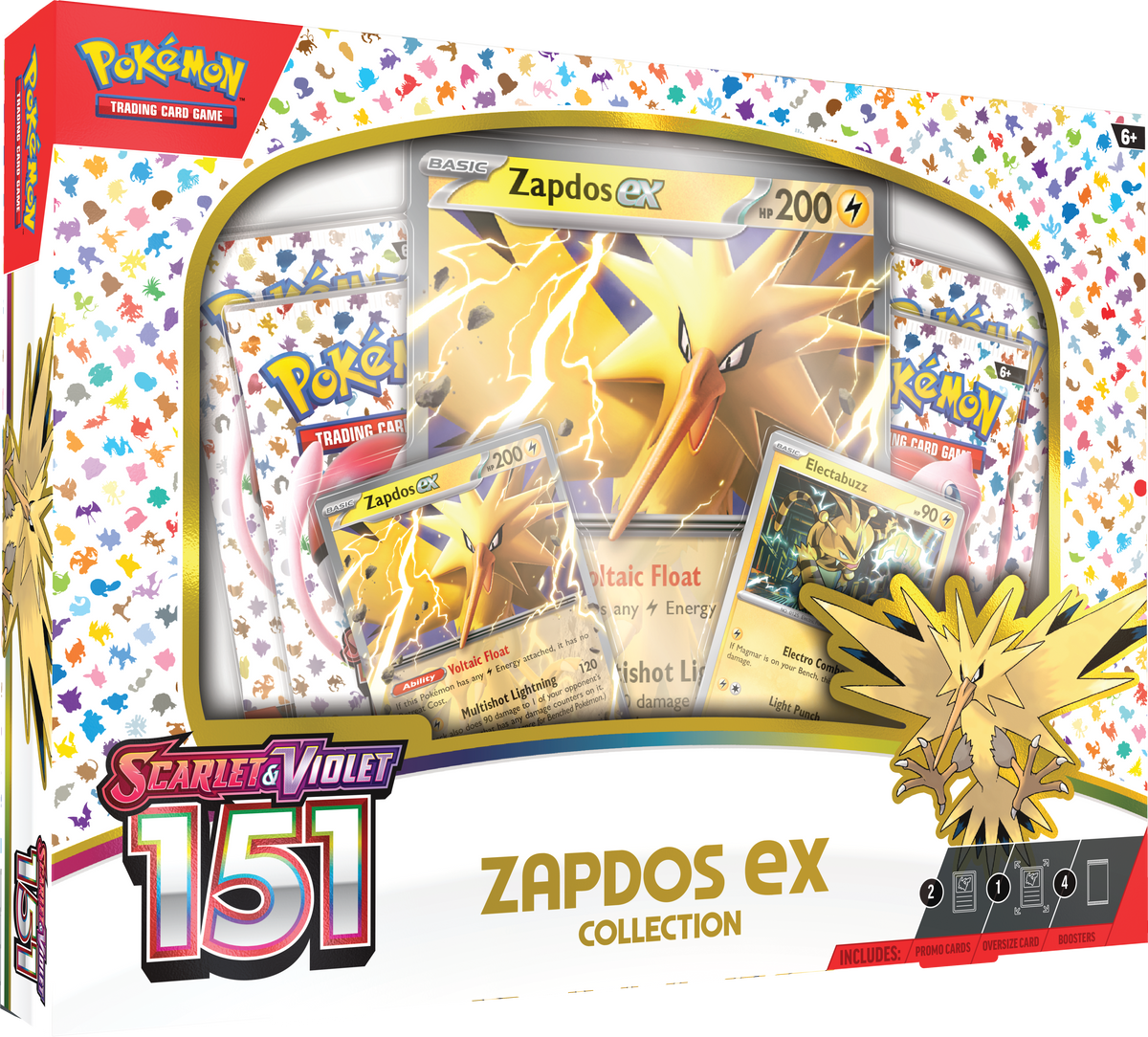 pokemon-tcg-151-zapdos-ex-collection