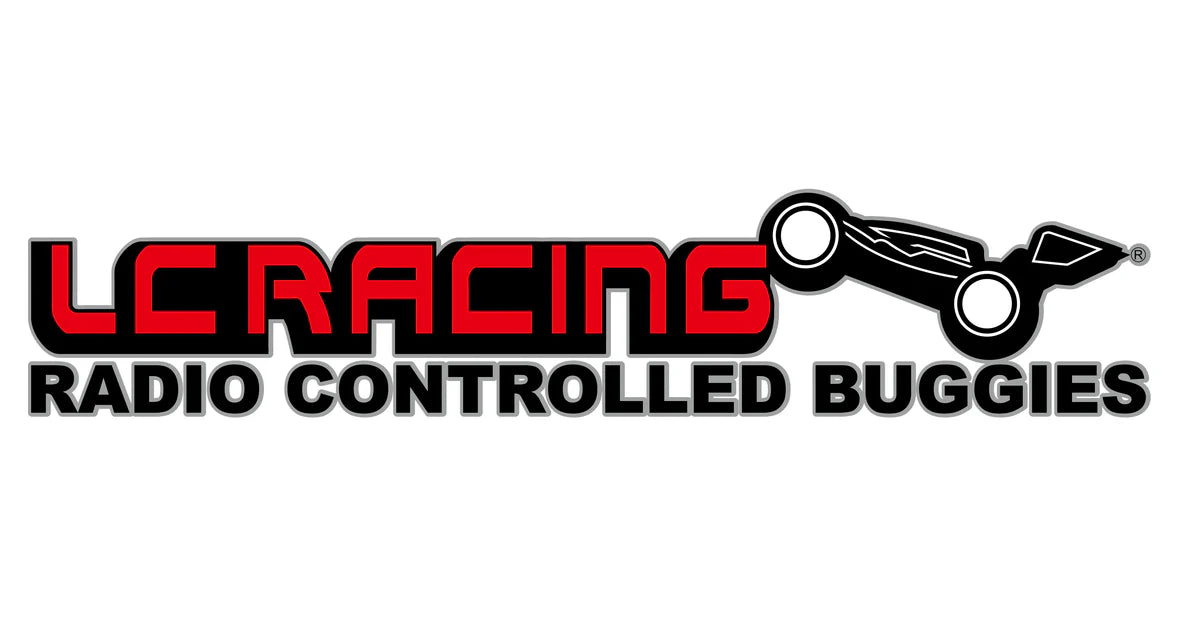 LC Racing RC – Hobby Addicts