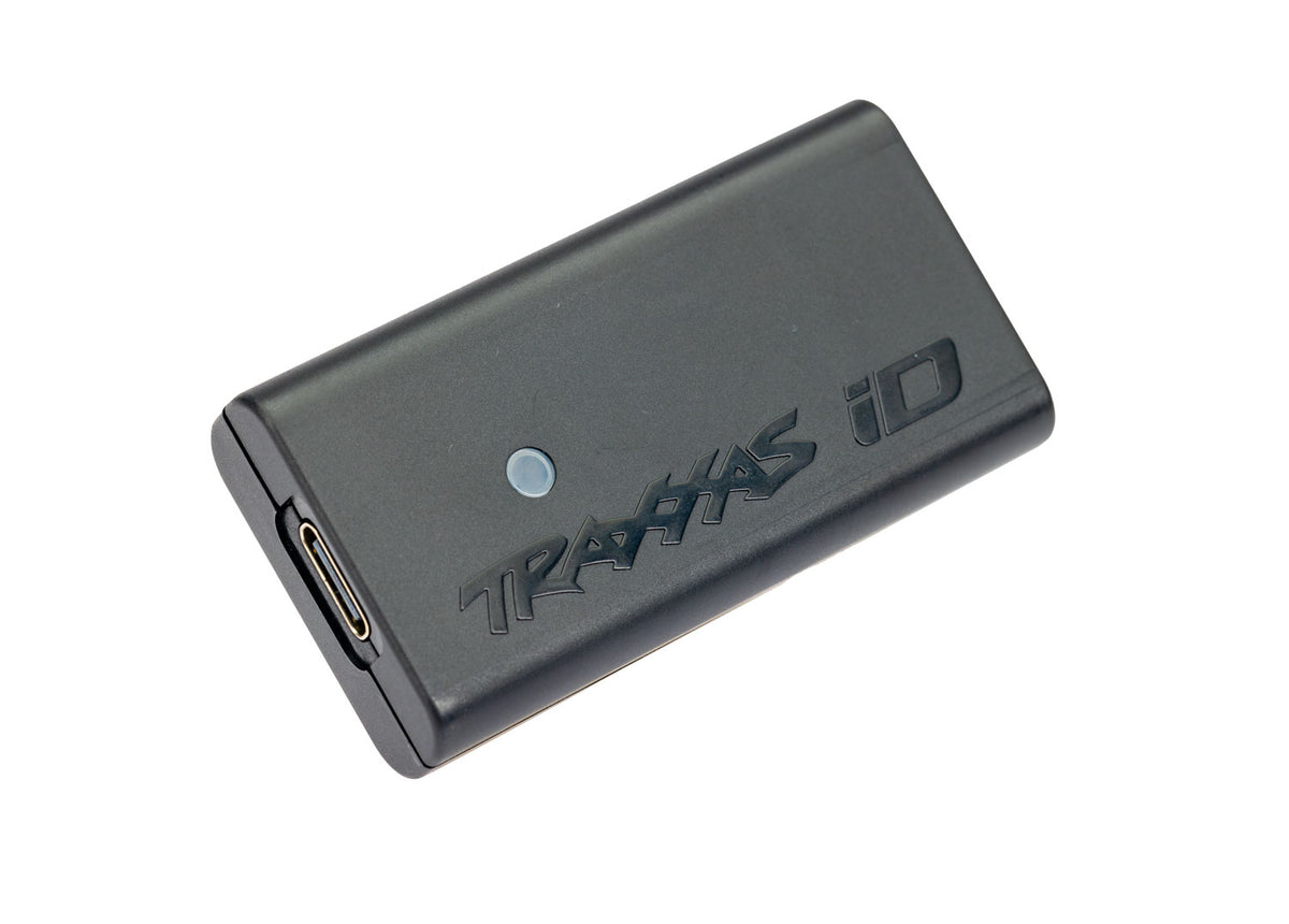 Traxxas: USB-C 2-Cell LiPo Charger | Hobby Addicts