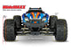Traxxas: Maxx with WideMaxx – Hobby Addicts