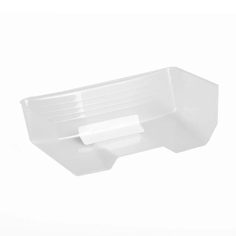 LC Racing: L6227 6" Rear Aero Wing | Hobby Addicts