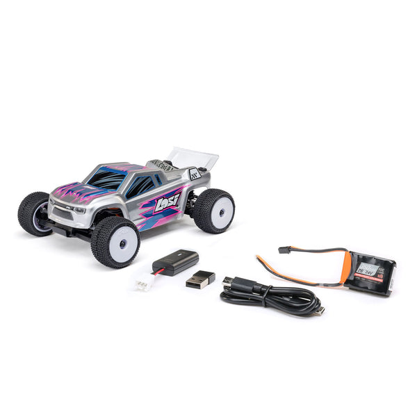 Losi – Hobby Addicts