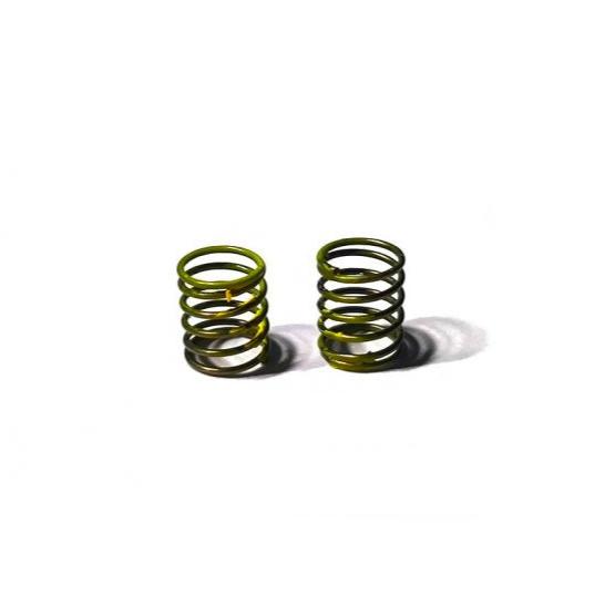 Atomic RC: MRX Vertical Side Spring – Hobby Addicts