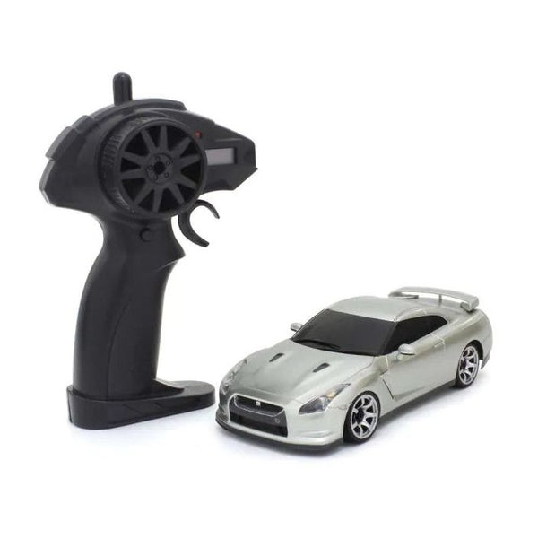 Mini-Z Kits – Hobby Addicts