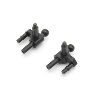 Mini-Z Parts & Upgrades | Hobby Addicts