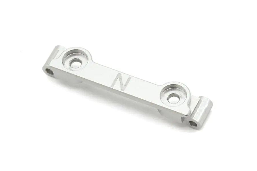 Mini-Z Parts & Upgrades | Hobby Addicts