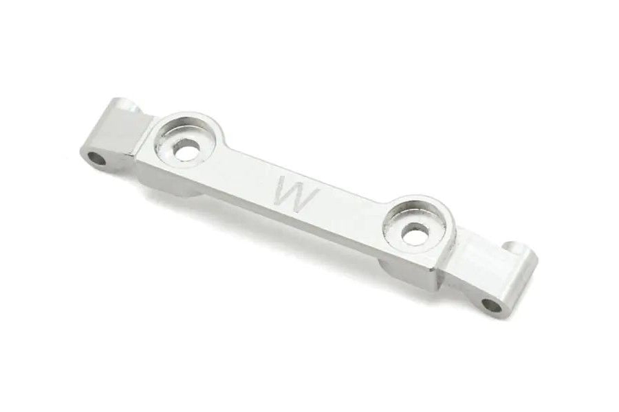 Mini-Z Parts & Upgrades | Hobby Addicts