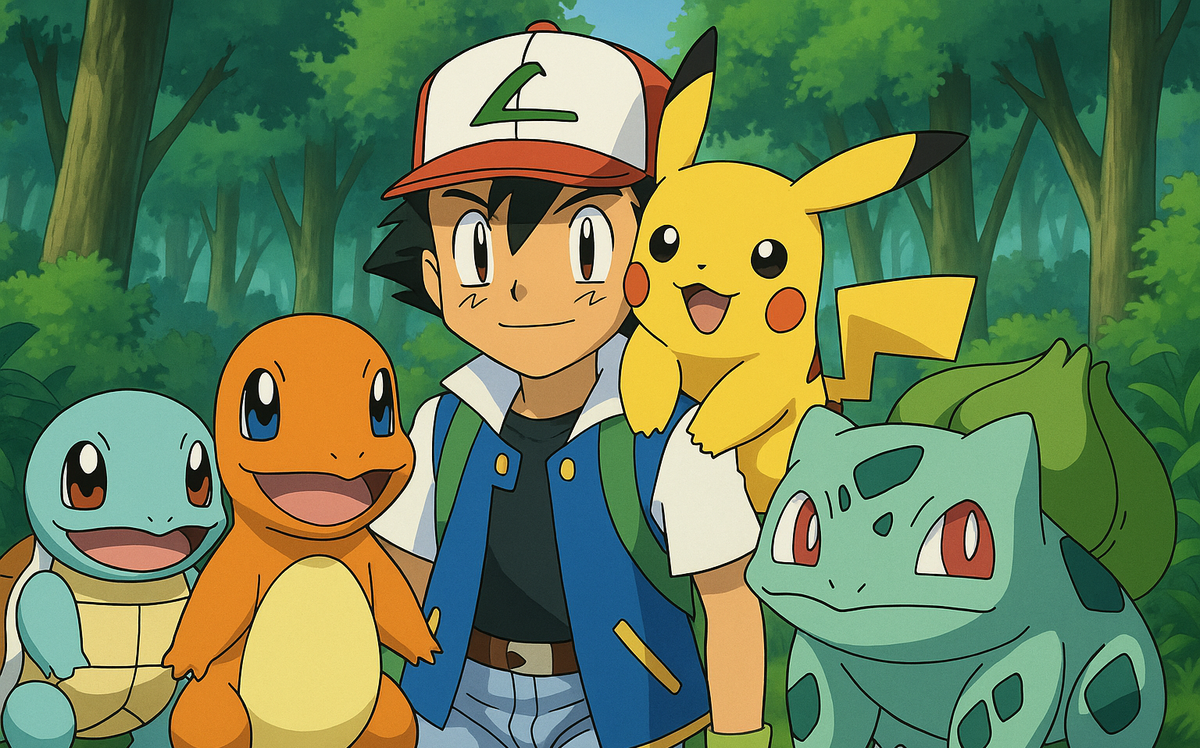 Hobby Addicts | Trading Cards, RC Cars & Board Games