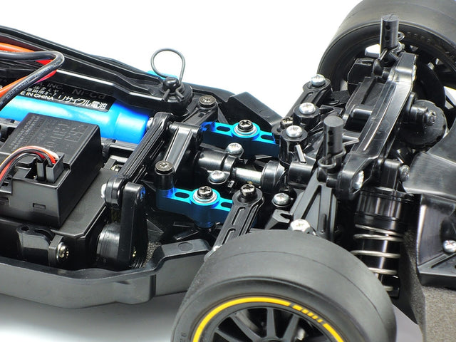 Tamiya | Hobby Addicts
