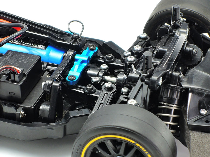 Tamiya | Hobby Addicts