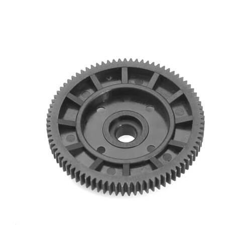 Tekno - TKR6522B - Spur Gear 81T, 48P