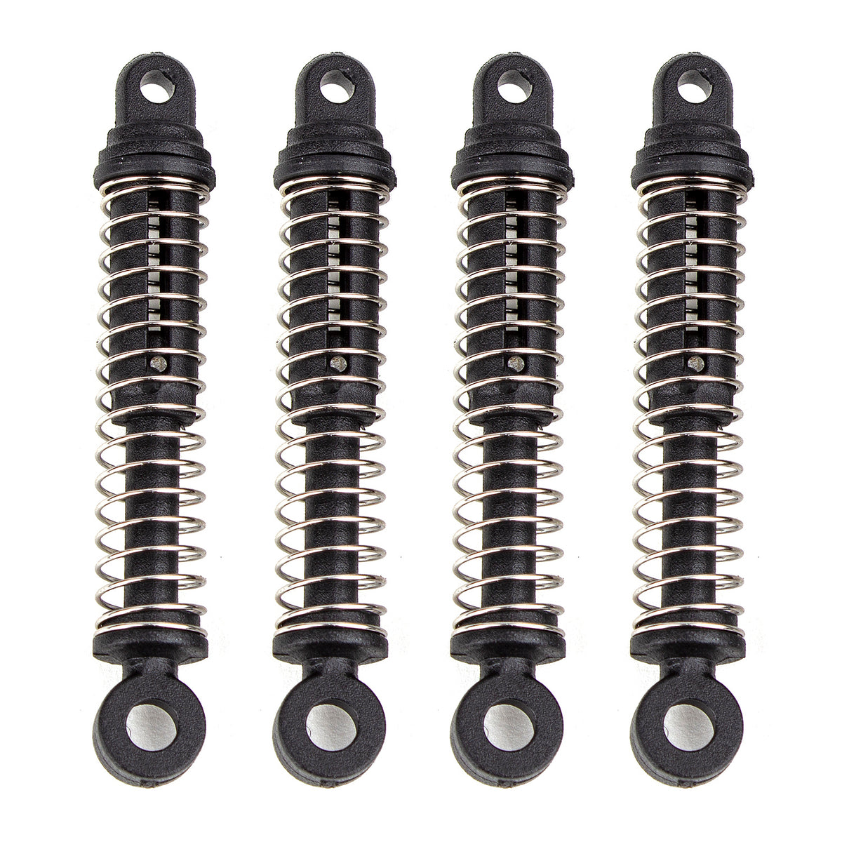 Element: Enduro24 Shocks | Hobby Addicts